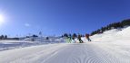 Morillon France, Grand Massif ski area & region| Haut-Giffre
