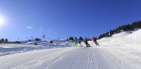 Morillon France, Grand Massif ski area & region| Haut-Giffre