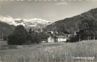 Morillon France, Grand Massif ski area & region| Haut-Giffre