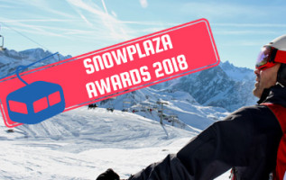 Morillon France, Grand Massif ski area & region| Haut-Giffre