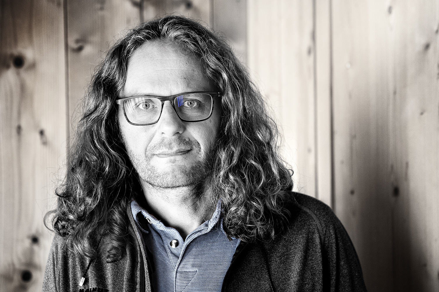 Mountain & ski holidays for friends & families French Alps : Summer ...